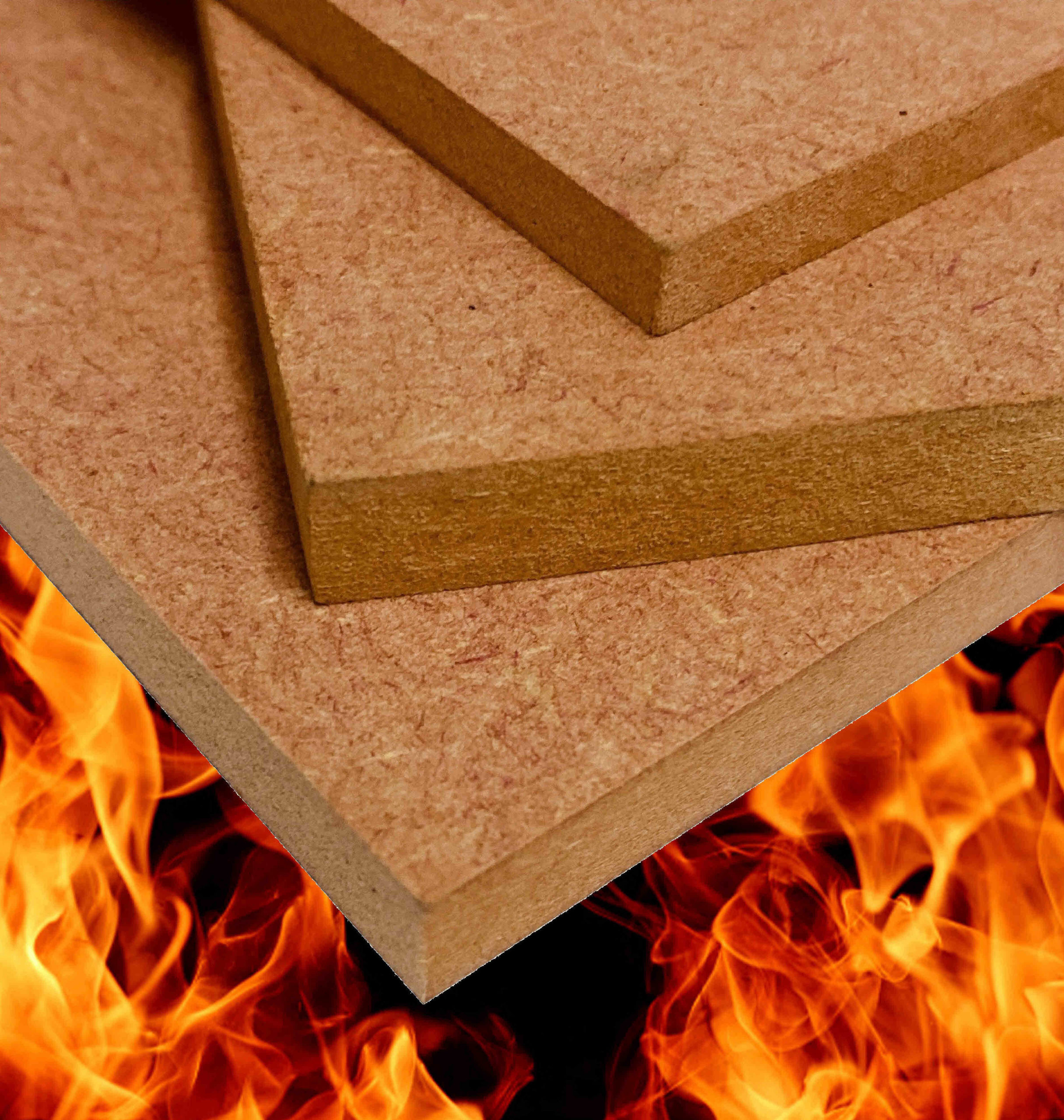 Chen Sing (S) Pte Ltd | 成森(新)私人有限公司